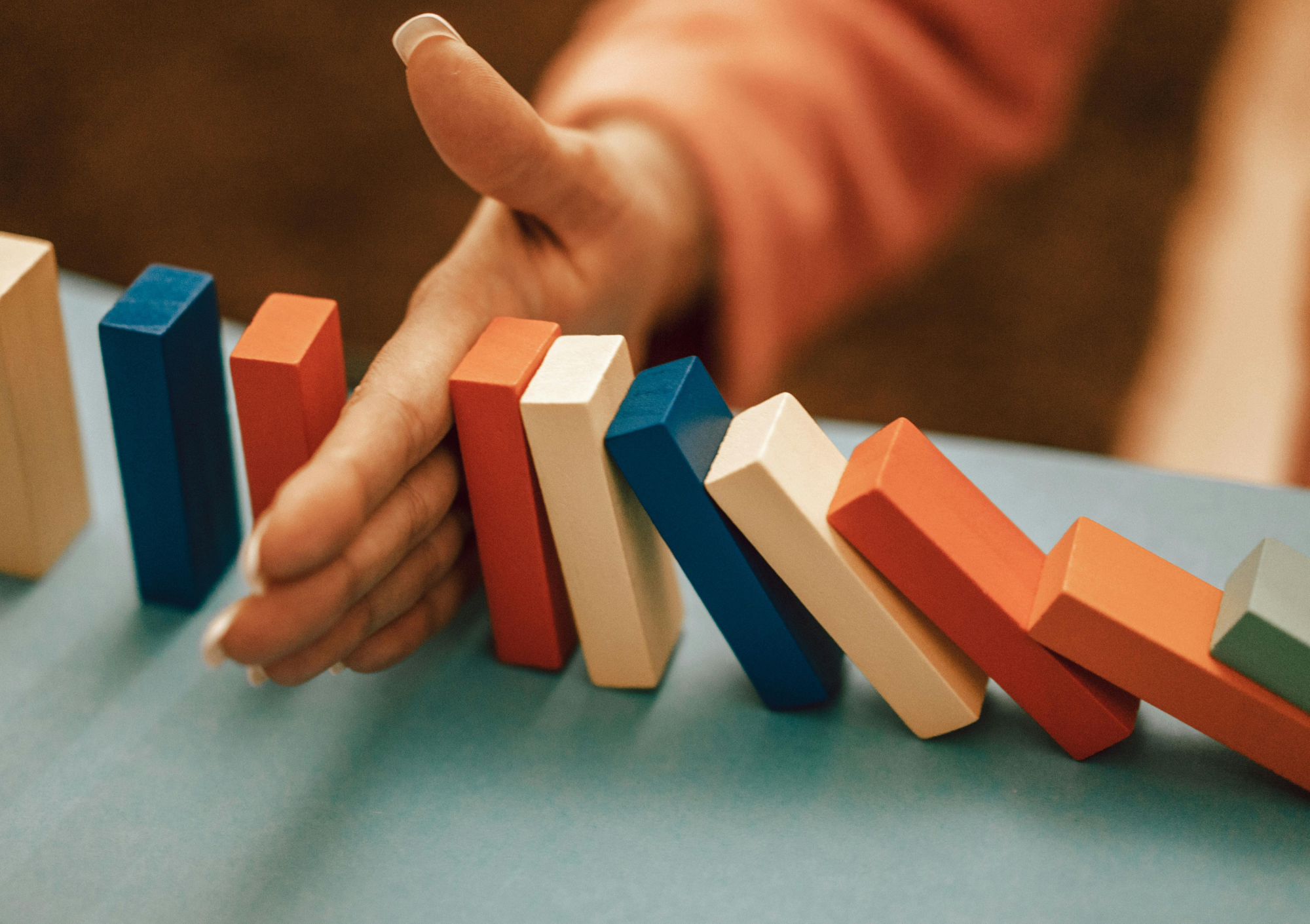 A Retailer's Guide to Switching POS Systems With Zero Downtime